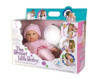 25 Shocking & Inappropriate Kids Toys That Shouldn’t Exist - Gadget Review