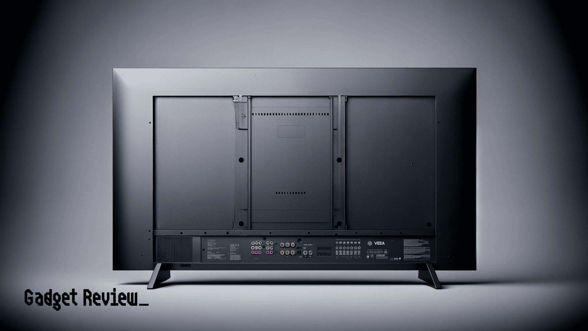 How To Mount A TV On The Wall | Install A Mounted Television Guide