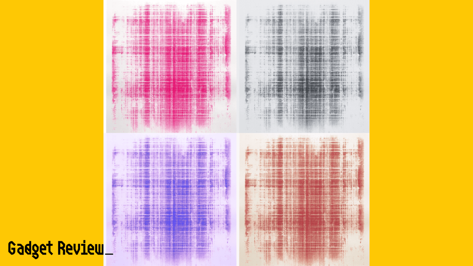 How Long Do Printers Last? | Average Printer Lifespan