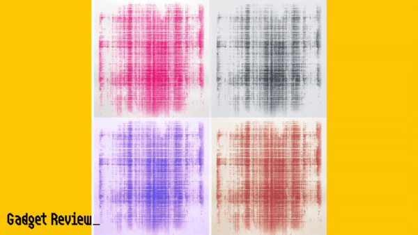 How Long Do Printers Last? | Average Printer Lifespan