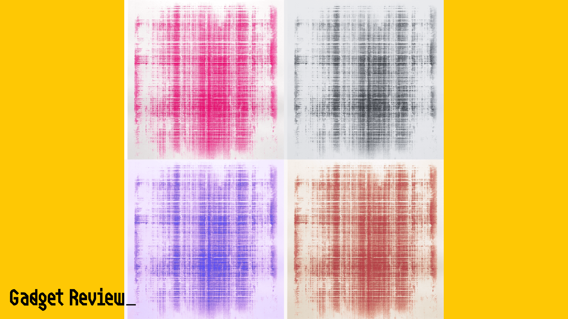 How Long Do Printers Last? | Average Printer Lifespan