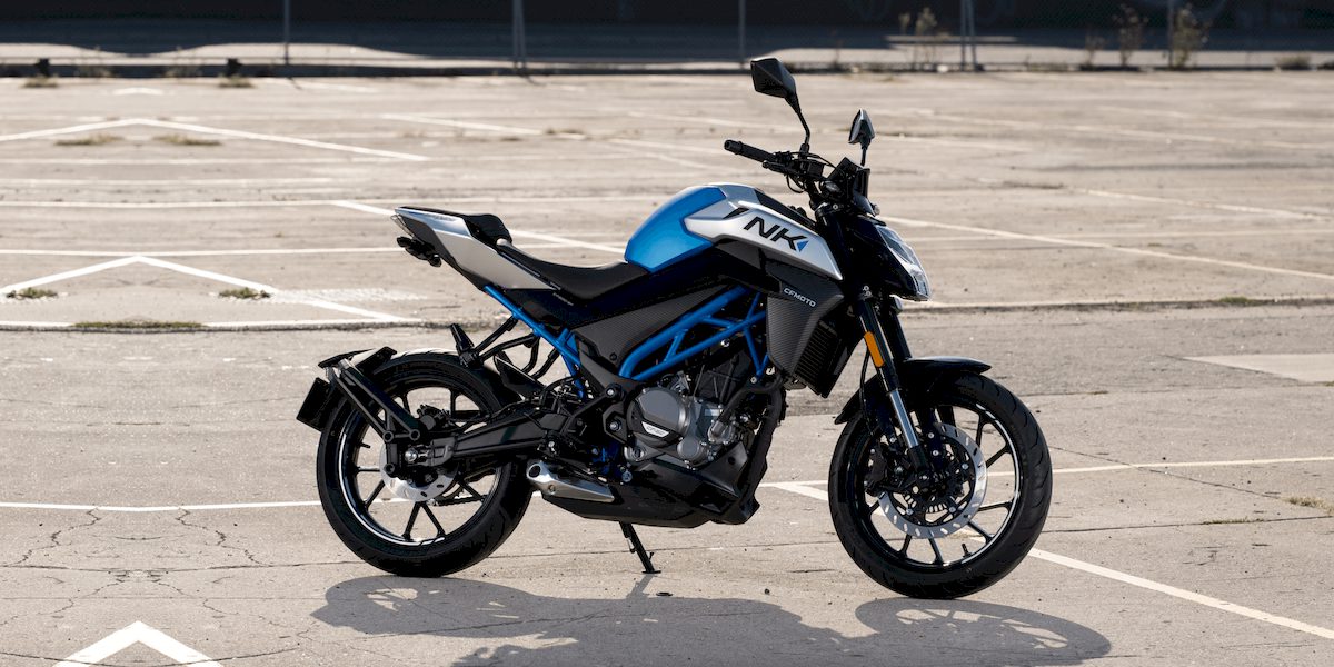 Top 15 Most Unreliable Motorcycles, According to Experts - Gadget Review