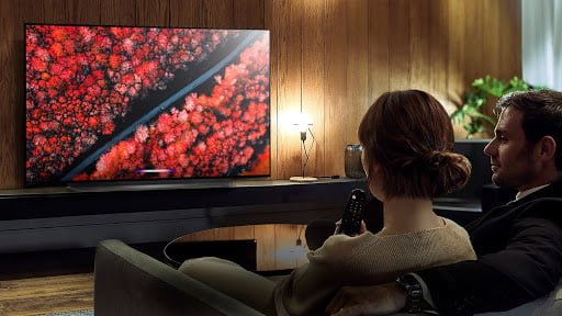 Best 65 Inch TV 2023 ~ Top-Rated 65" Televisions Reviewed