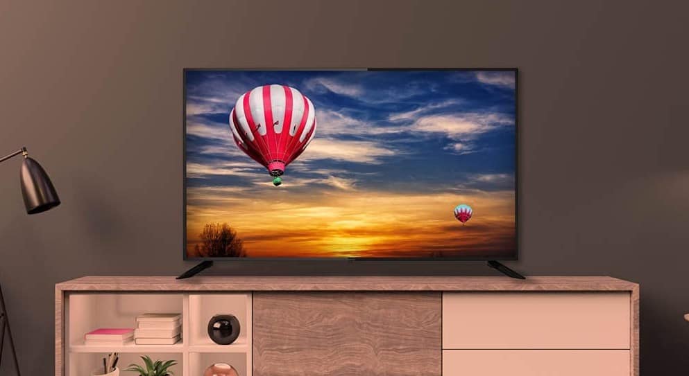 Best 24-Inch TV 2023 ~ Top-Rated 24" Televisions