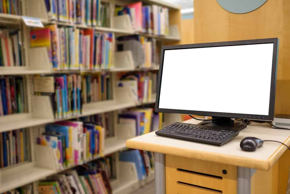 Best Computer Monitors 2022 | Good Desktop PC Screen Reviews