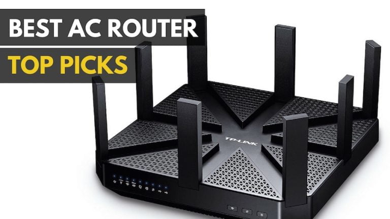 Bridge Mode Vs. Router Mode | Learn The Differences