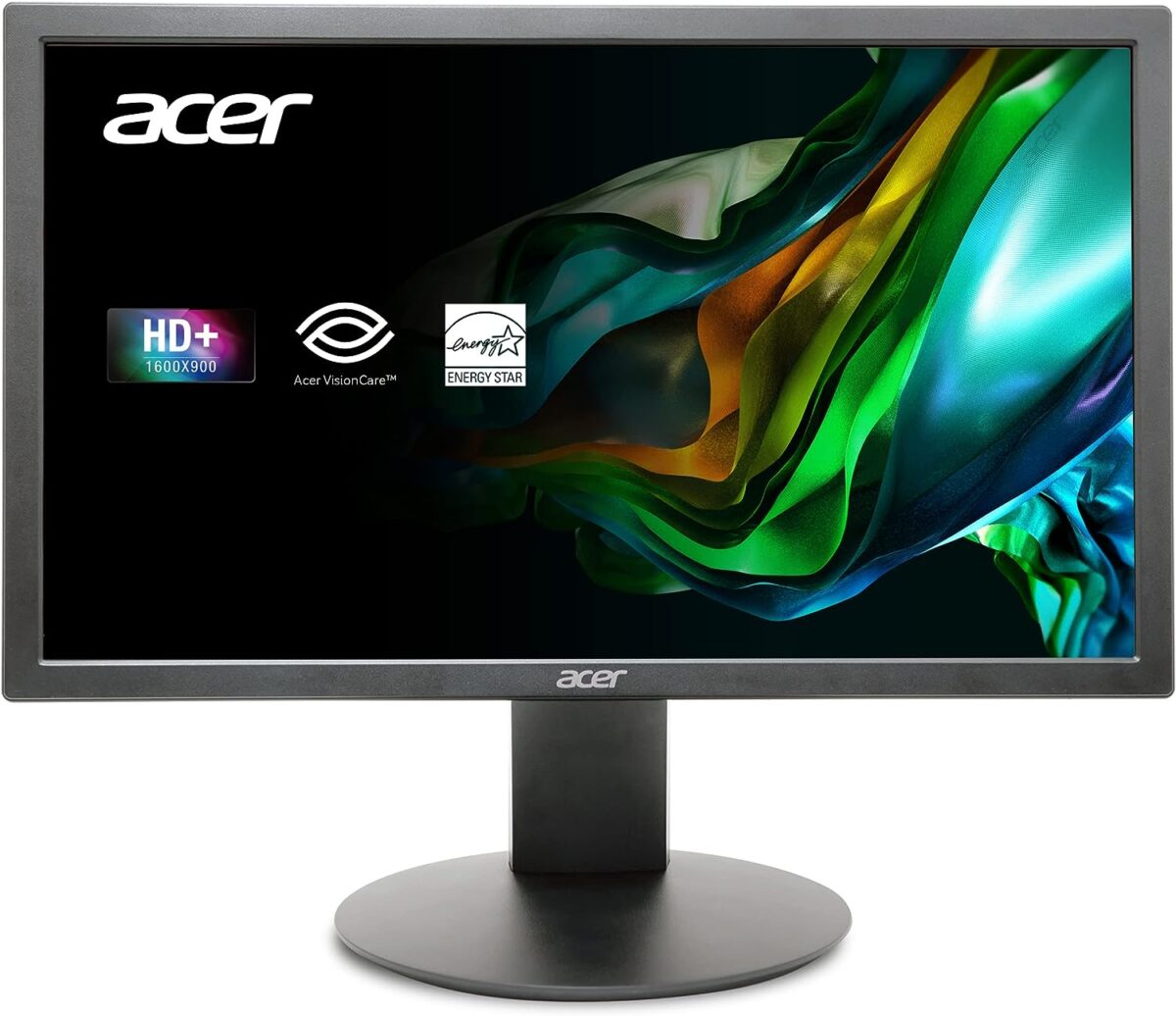 How To Make A Monitor Wireless | Connecting PC To A Wireless Display