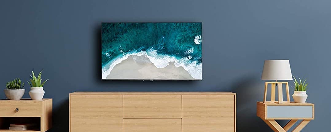Best Android TVs 2023 ~ Top-Rated Smart Android Televisions