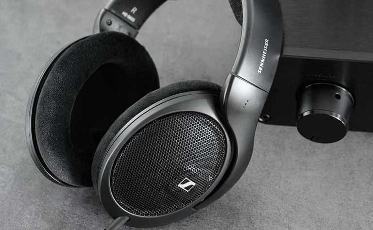 5 Best PS4 Headsets To Buy ~ Top Playstation 4 Headphones