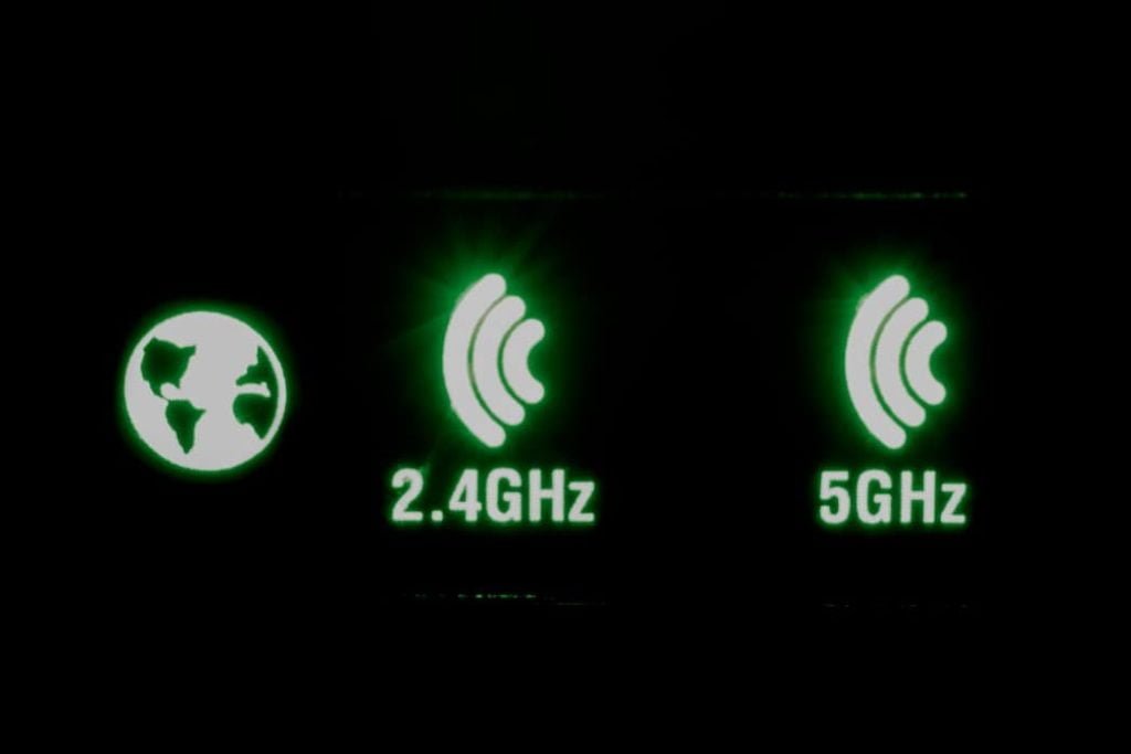 Best Fiber Optic Router ~ Top Fiber Internet Routers