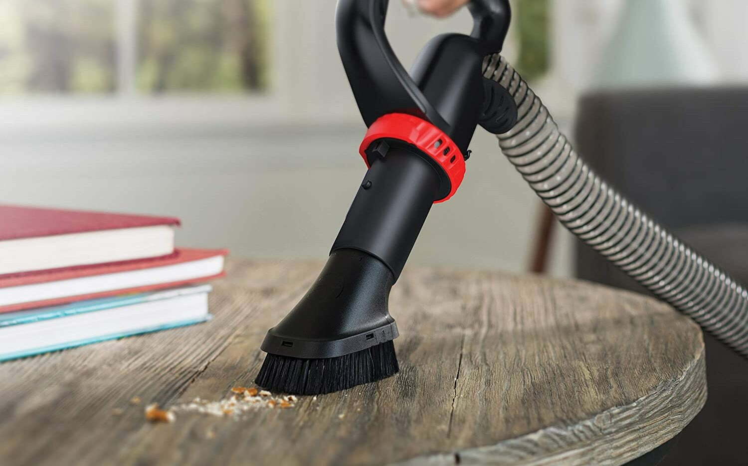 Best Computer Vacuums 2023 ~ Top Keyboard Vacuum Cleaners