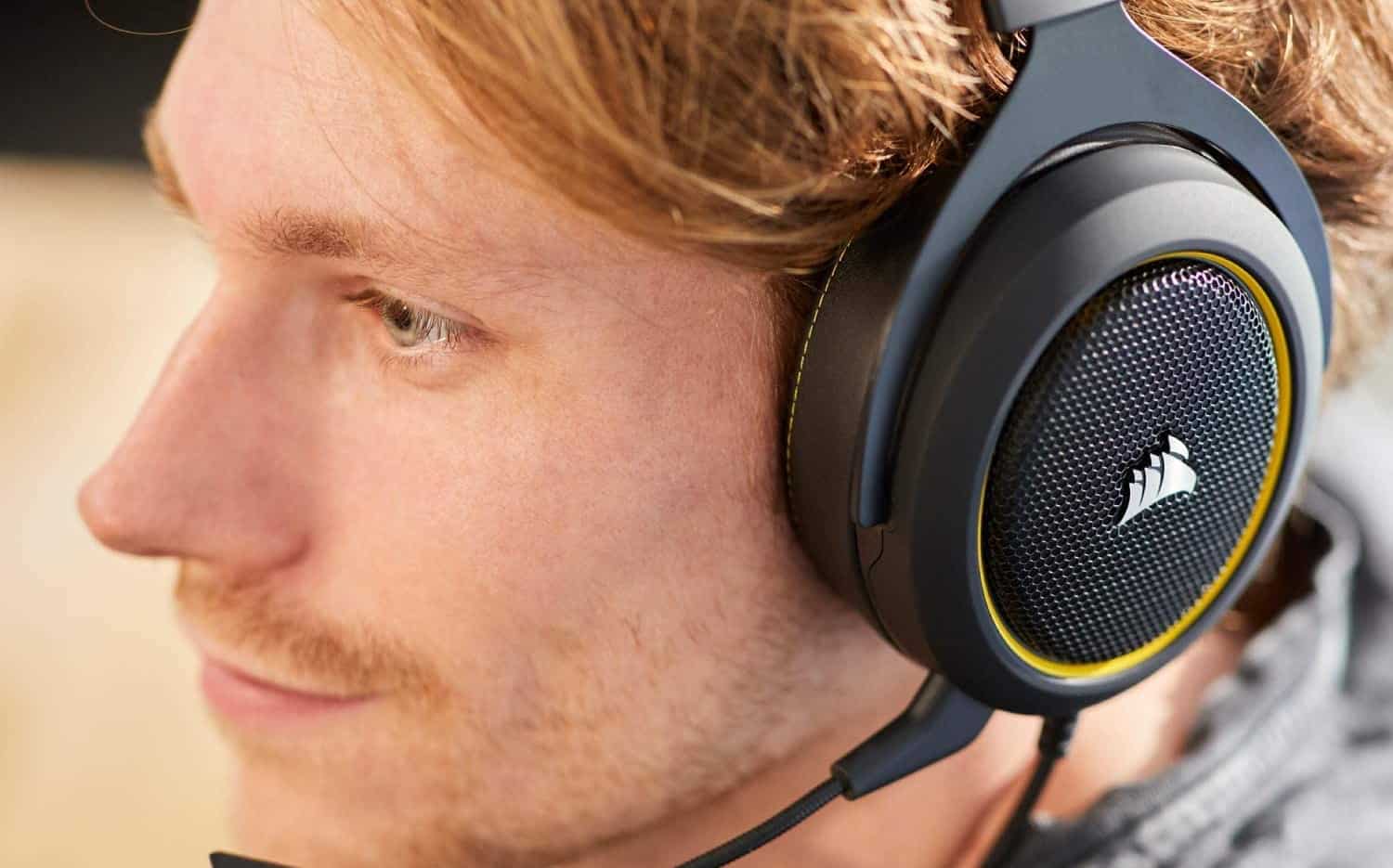 How To Set Up Gaming Headset On Discord | Configure Your Headset On Discord