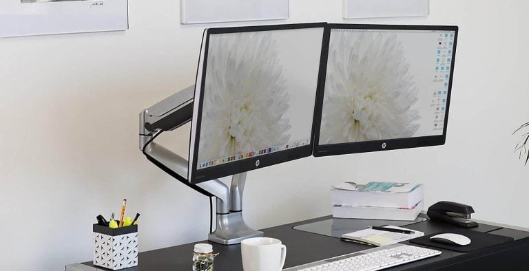 Best 24-Inch Monitor 2023 ~ Top 24" Computer Displays