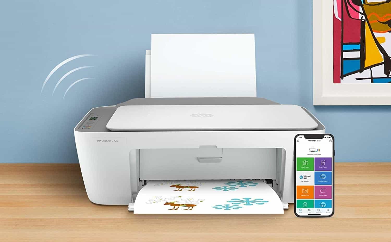 Best Envelope Printers 2022 Top Printer For Envelopes
