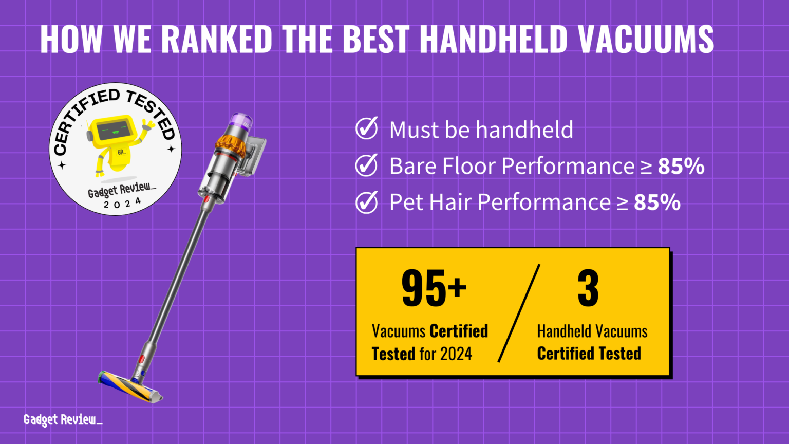 Best Computer Vacuums ~ Top Keyboard Vacuum Cleaners