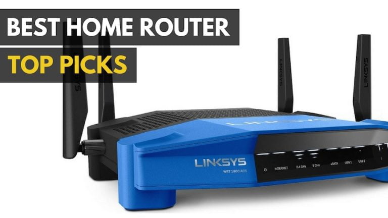 Bridge Mode Vs. Router Mode | Learn The Differences