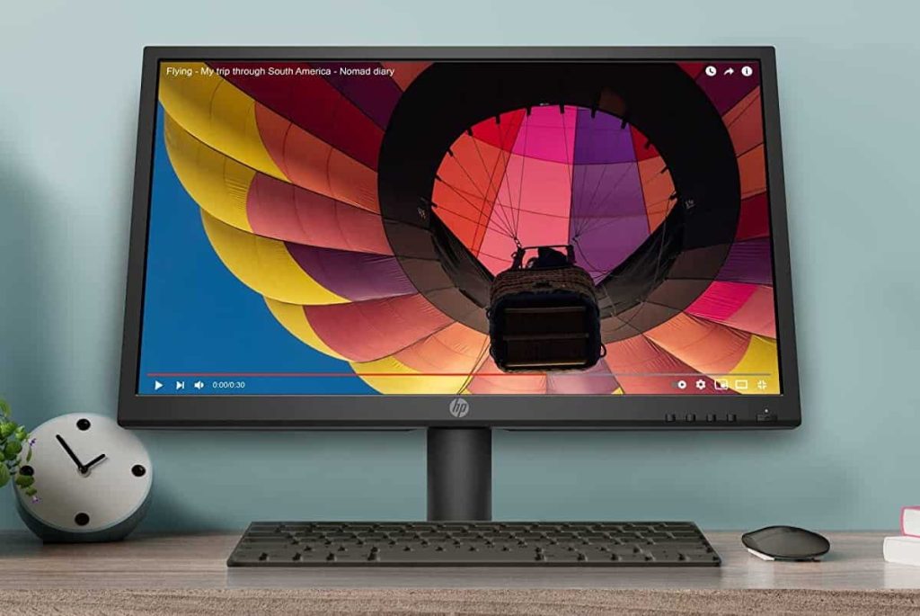 3rd Monitor Not Detected | Fix Windows 11 Not Detecting Third Display
