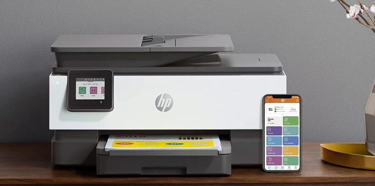 Best Printer For Cardstock 2023 ~ Top Thick Paper Printers