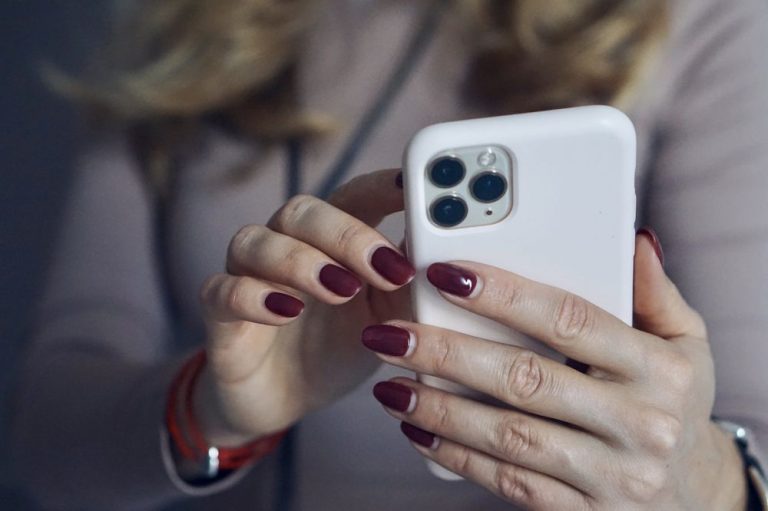 10 Best Selfie Camera Phones In 2023 ~ Best Smartphone With Front Camera