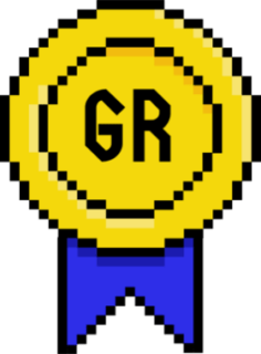 IGN Reviews | Is IGN Reliable?