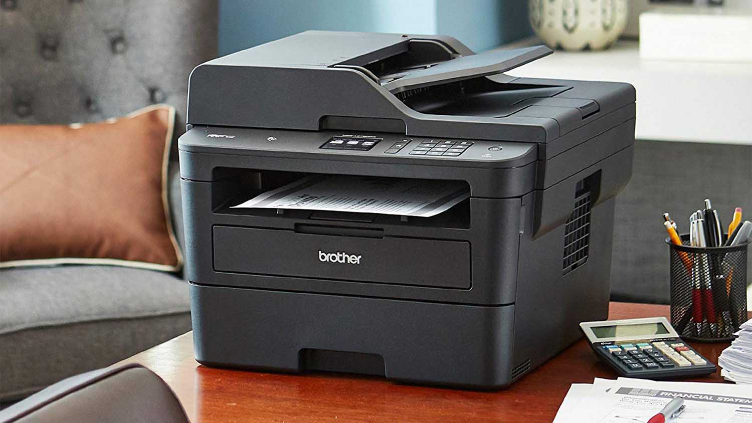 Best Duplex Printer 2023 ~ Top Double Sided Printers