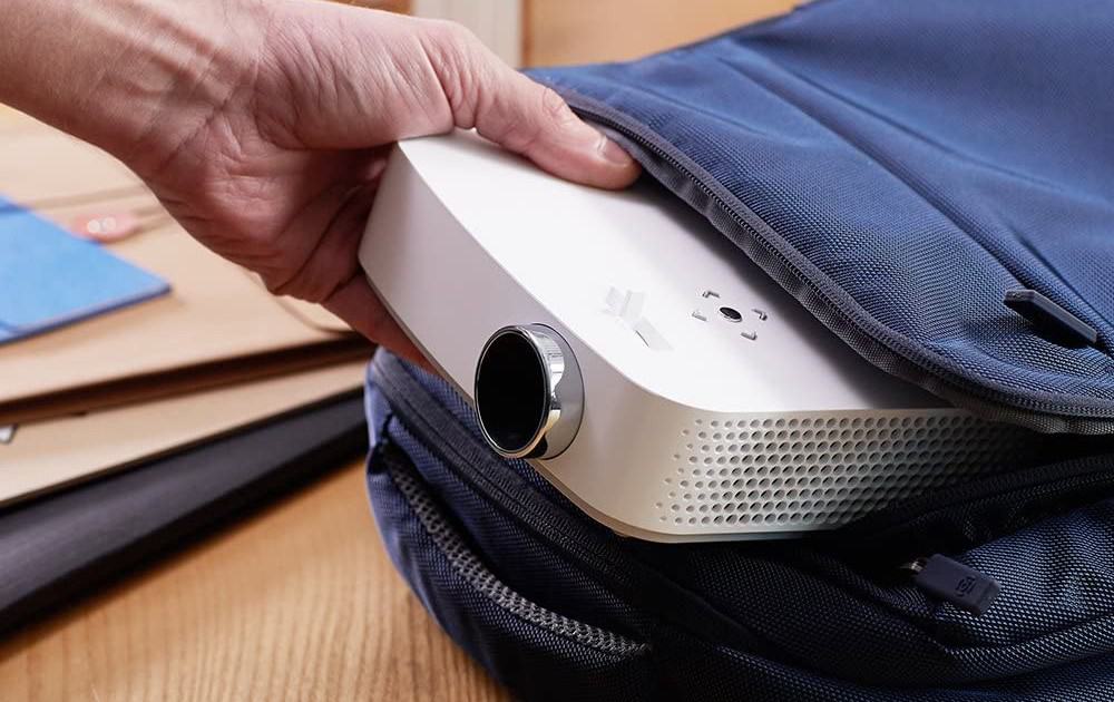 Best LG Projectors | Top Rated LG Projectors