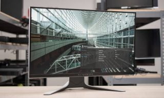 Best 24 Inch Monitor 2023 ~ Top 24" PC Displays