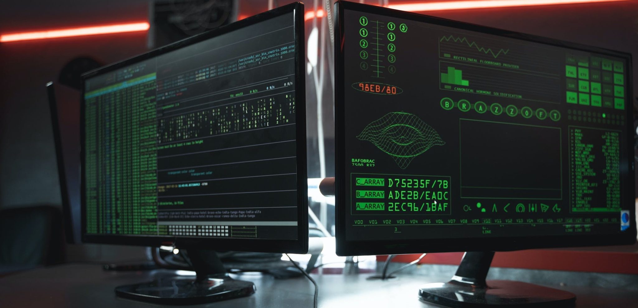 What Is DVI? | Everything You Need To Know About Digital Visual Interface