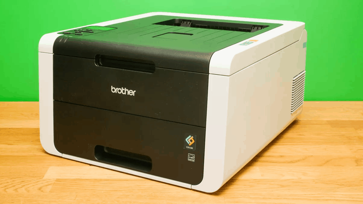 Best Wireless Printer 2023 ~ Top Wi-Fi Home Printers
