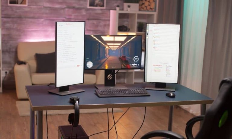 Best Computer Monitors | Good Desktop PC Screen Reviews