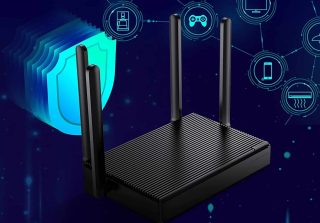Best Router For FiOS 2023 ~ FiOS Compatible Routers