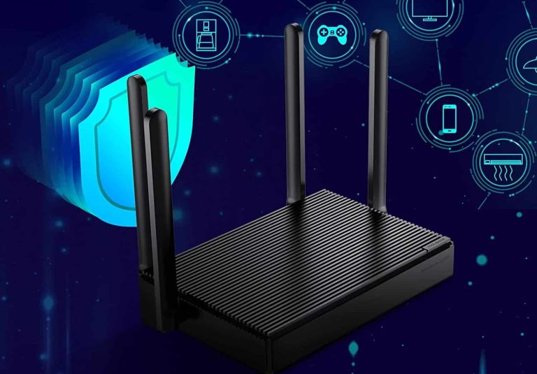 Bridge Mode Vs. Router Mode | Learn The Key Differences