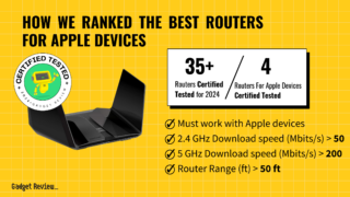 Bridge Mode Vs. router Mode | Learn The Key Differences