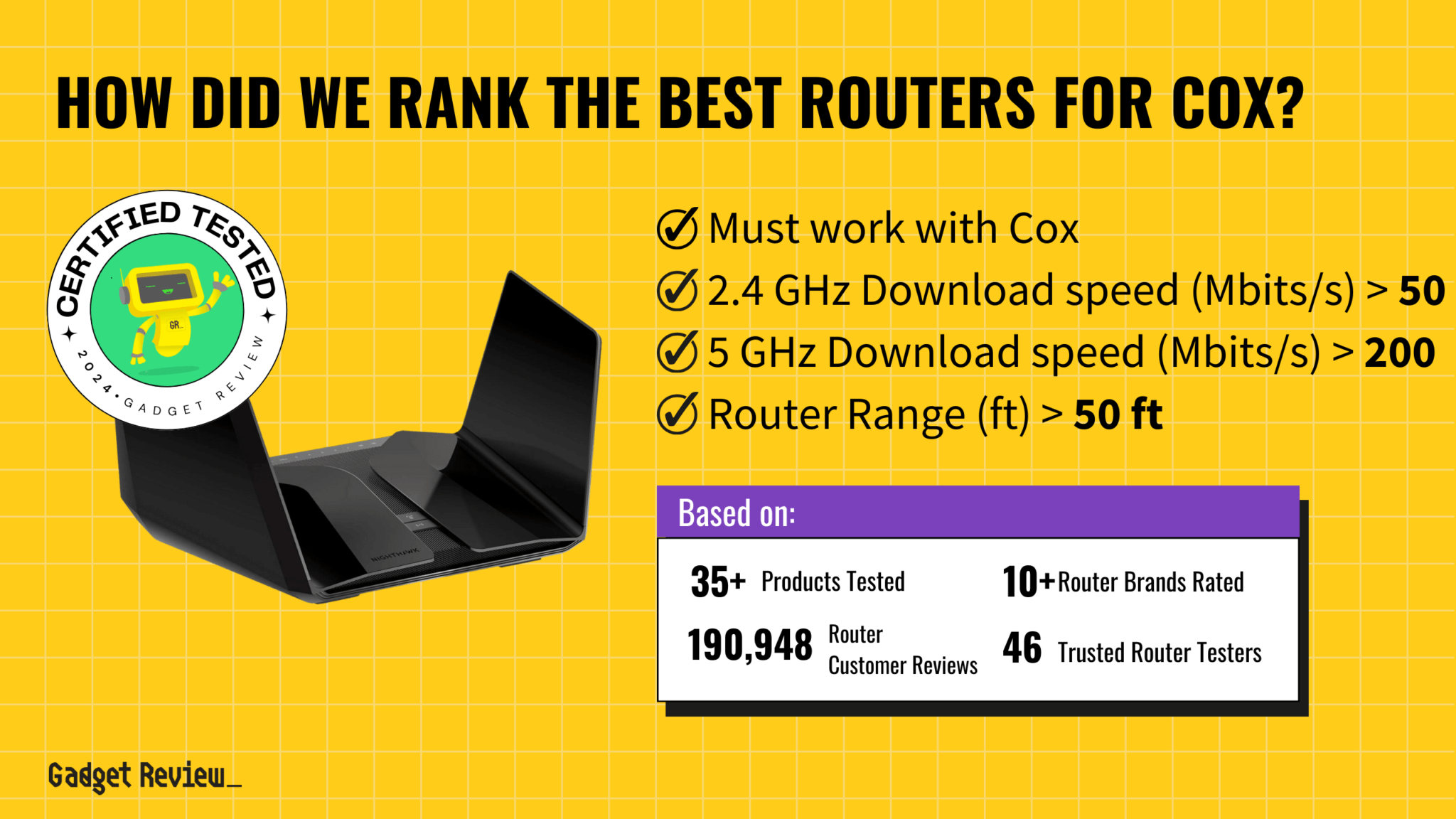 How To Use RemoteIoT Behind Router Without MAC Address How To Use RemoteIoT Behind Router Without MAC Address