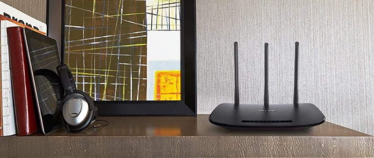 Best Router For Apple Devices 2023 ~ WiFi Routers For Apple