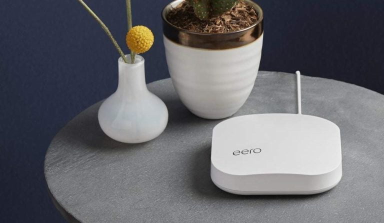 Best Fiber Optic Router ~ Top Fiber Internet Routers