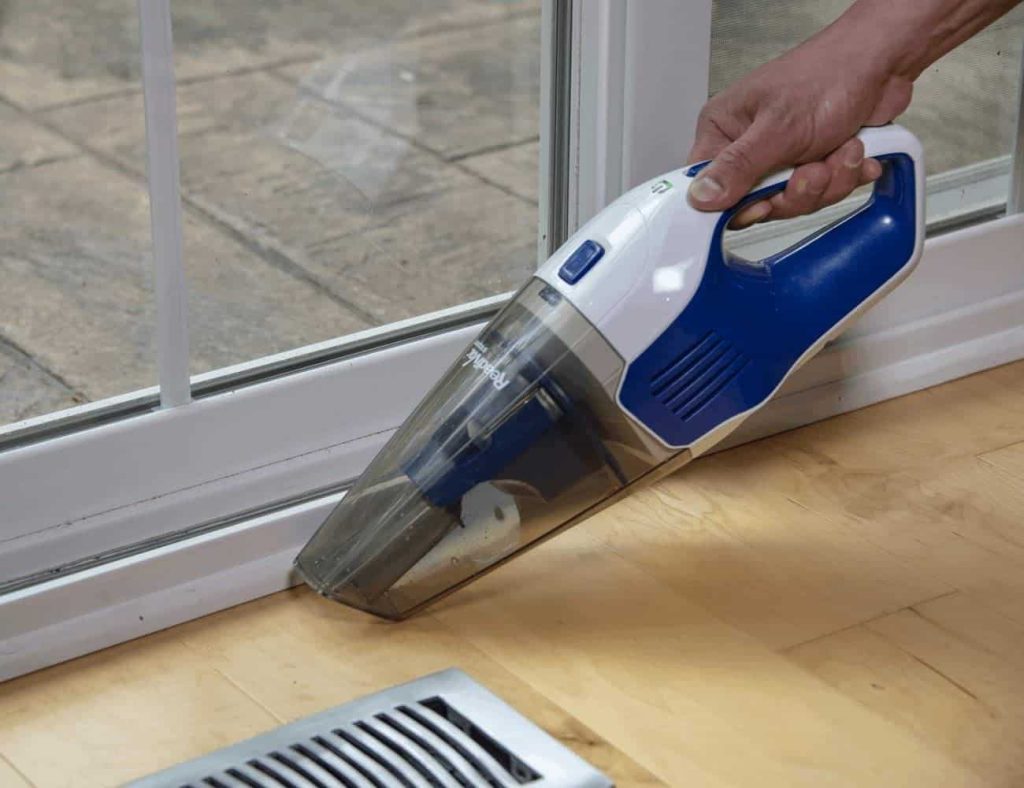 Best Upright Vacuum Cleaner 2023 Top Upright Vacuum Reviews