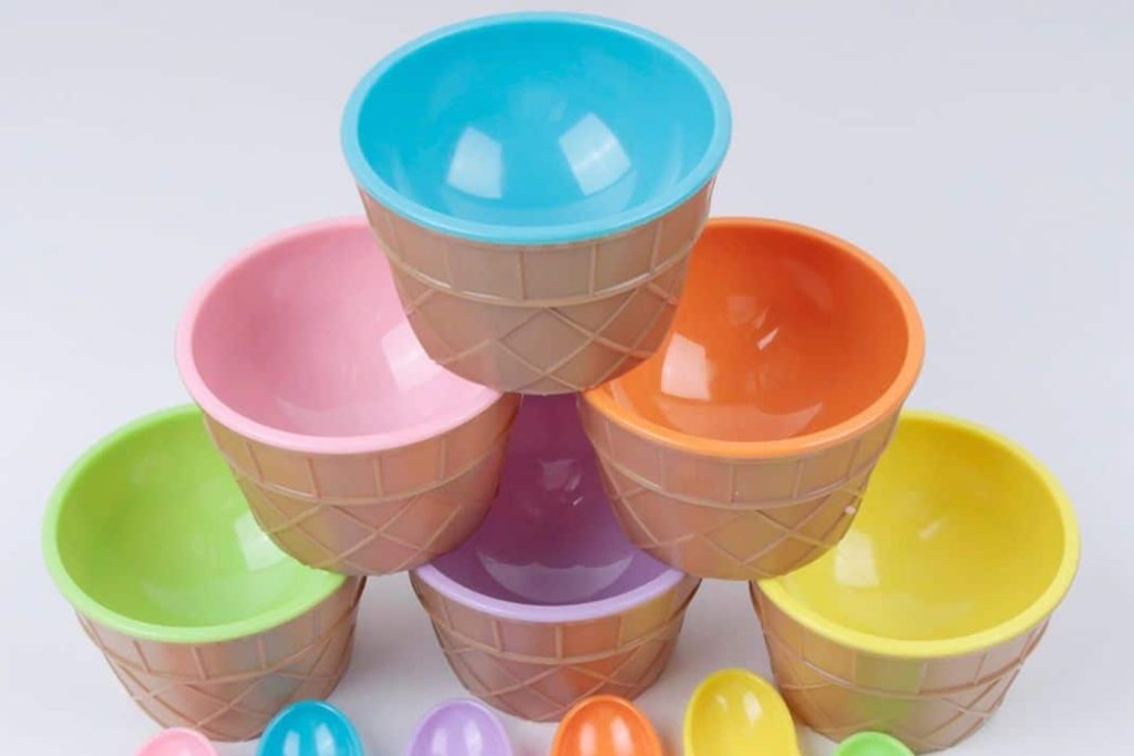 Best Syrup Dispenser ~ 7 Best Dispensers For Syrup In 2023 (reviewed)