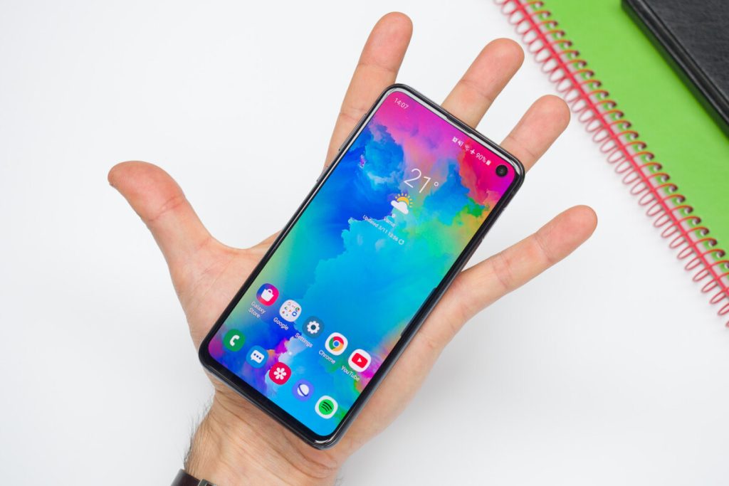 Best SmartPhones & Cell Phones (October - 2023) | Best Phones Buyer Guide
