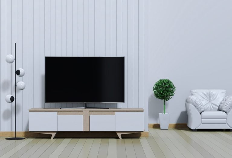 Best 65 Inch TV 2023 ~ Top-Rated 65" Televisions Reviewed