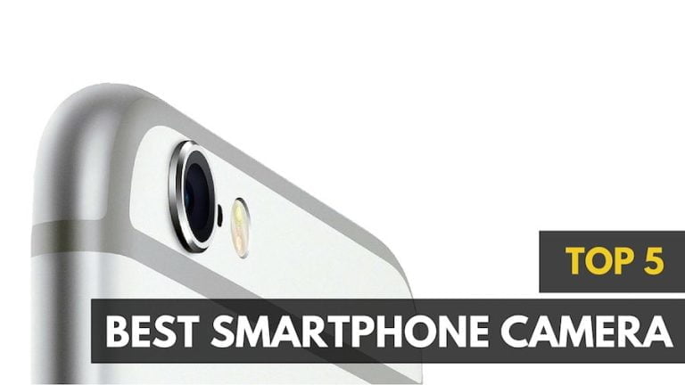 10 Best Low Light Camera Phones In 2023 ~ Best Smartphone Night Photography