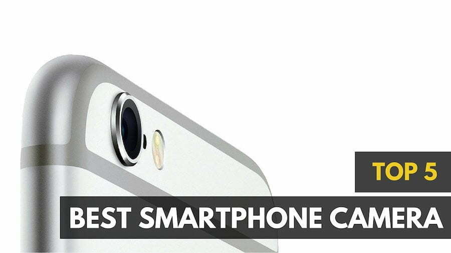 10 Best Low Light Camera Phones In 2023 ~ Best Smartphone Night Photography