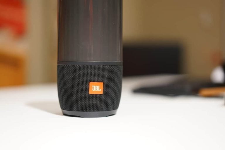 5 Of The Best Soundbars In 2023 ~ Top TV Speakers On Every Budget