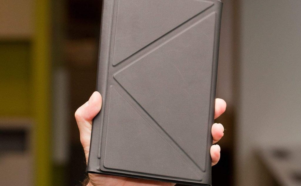 10 Best Tablets For Musicians In 2022