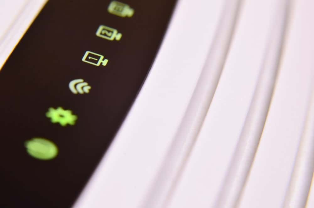 Best TP Link Router ~ Top TP-Link Routers