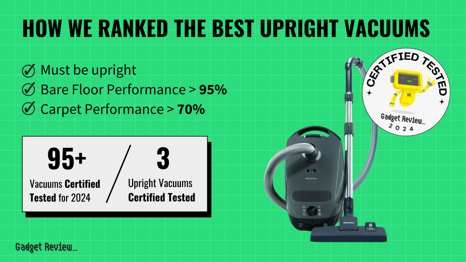 Best Computer Vacuums ~ Top Keyboard Vacuum Cleaners