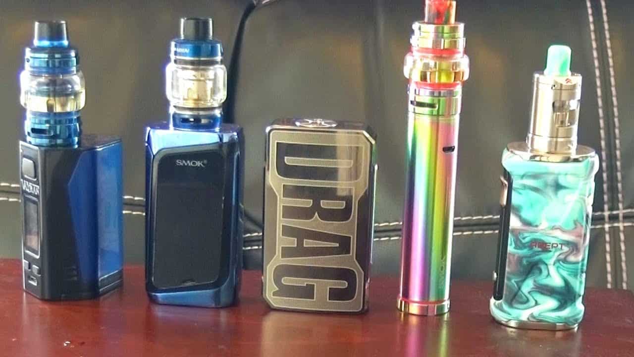 Find The Best Online Vape Store And Top Vape Websites Reviewed