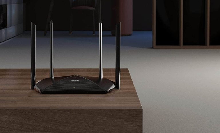 Best Fiber Optic Router ~ Top Fiber Internet Routers