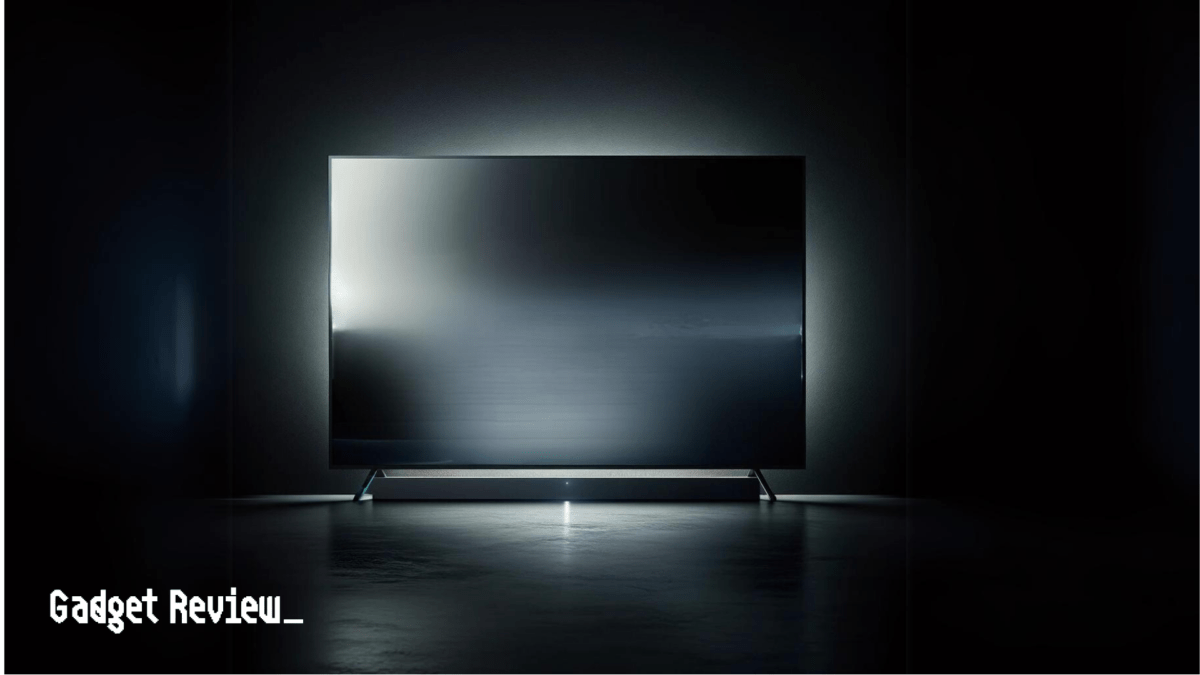 QLED Vs. LED | Which Television Screen Technology Is Best?