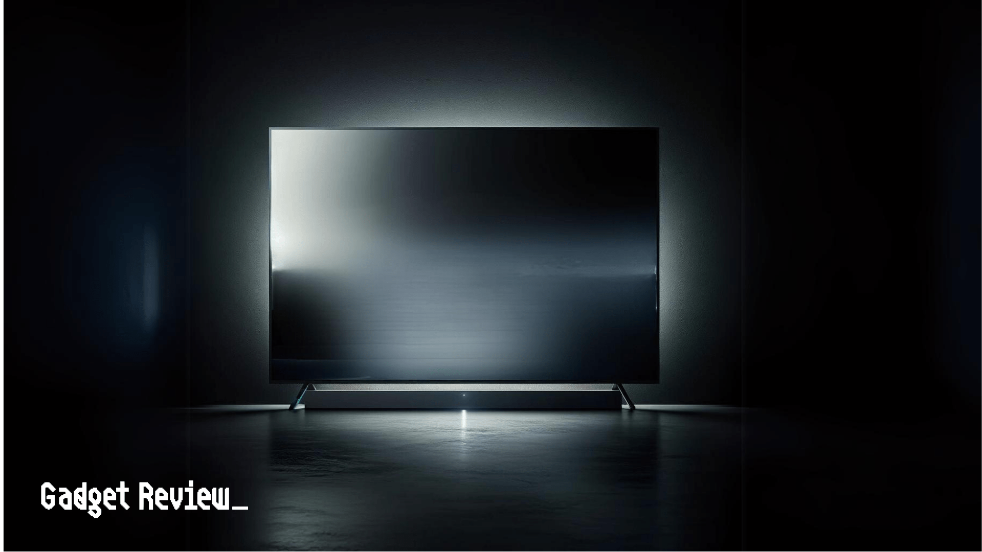 QLED Vs. LED | Which Television Screen Technology Is Best?